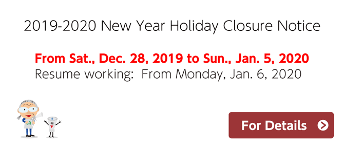 Compressed Air Tools Development and Sales. - GA-REW Co., Ltd.